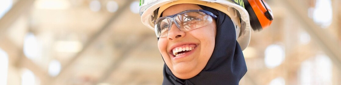 Careers | Shell Egypt