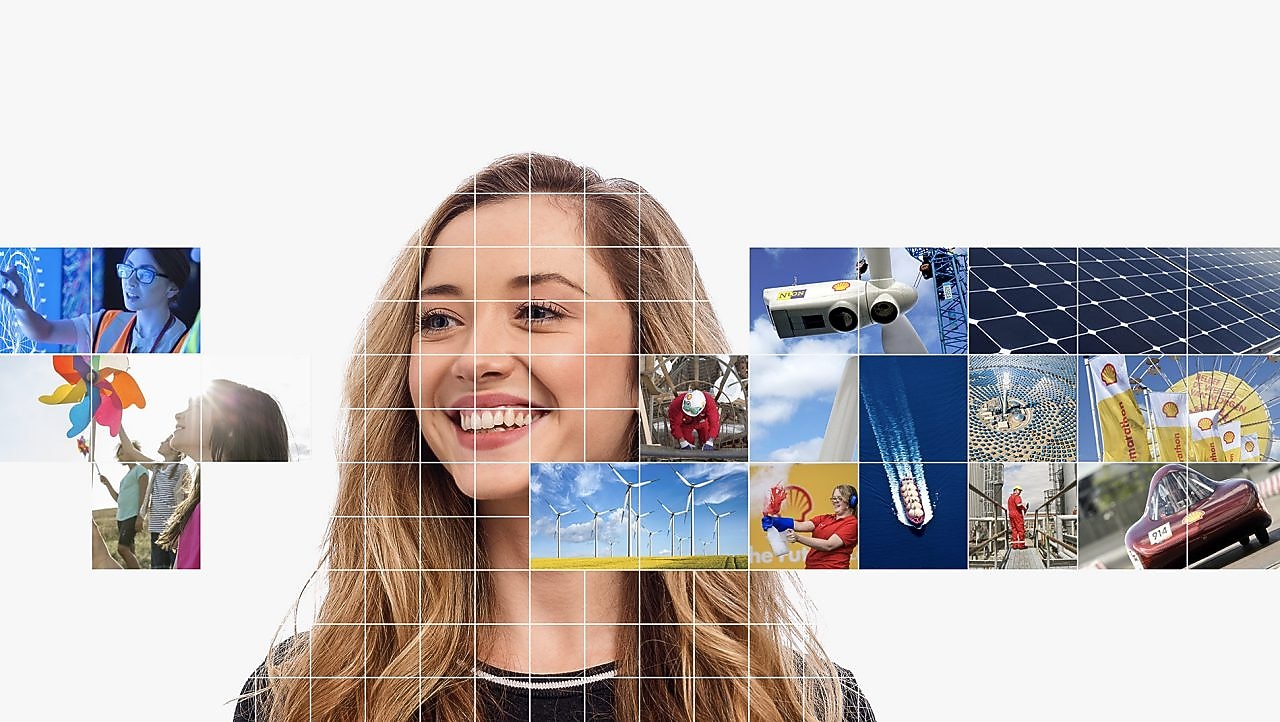 Careers | Shell Egypt