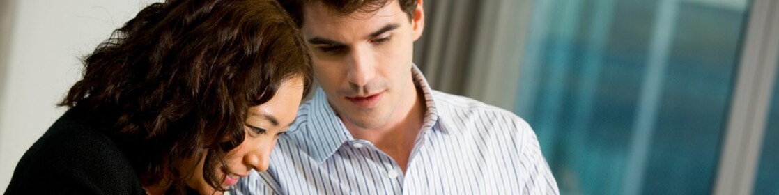 Tips to apply successfully | Shell Egypt