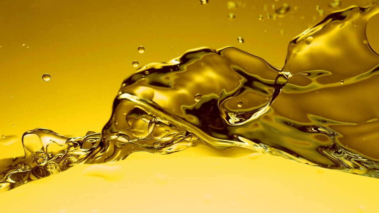 Shell Engine Oils and Lubricants | Shell Egypt