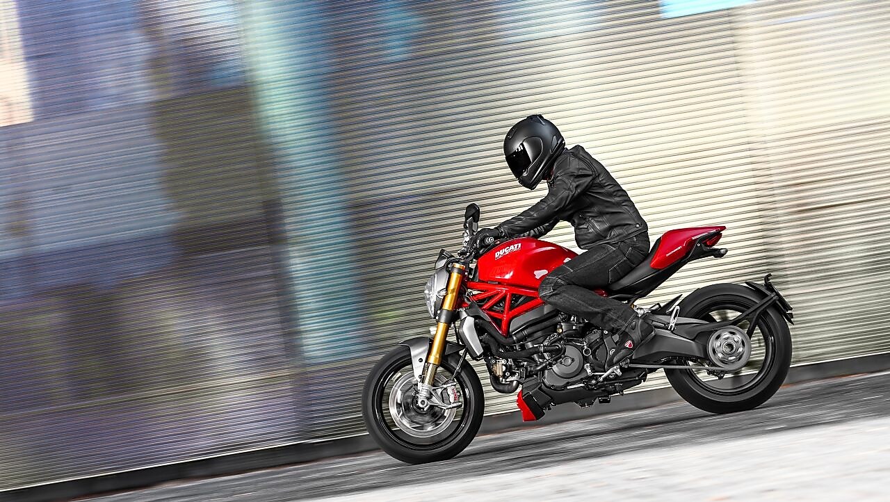 Shell Advance Motorcycle Engine Oil | Shell Egypt