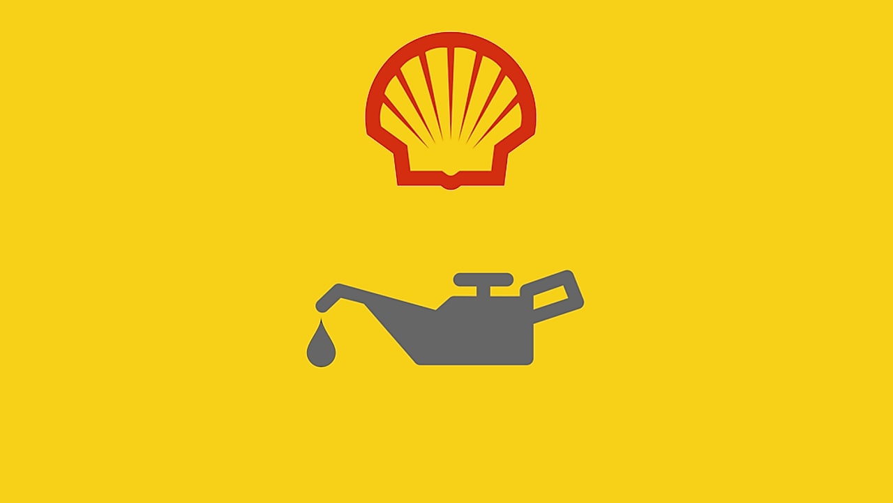 Shell LubeMatch | Shell Egypt